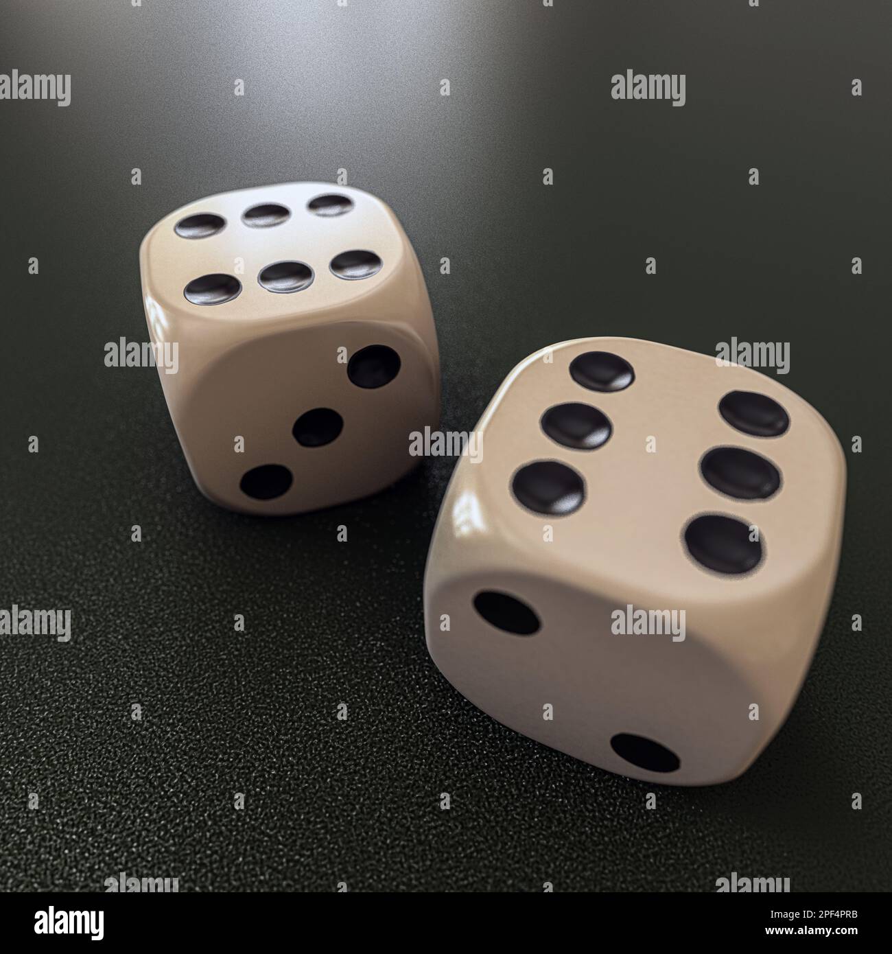 Ivory game box hi-res stock photography and images - Alamy