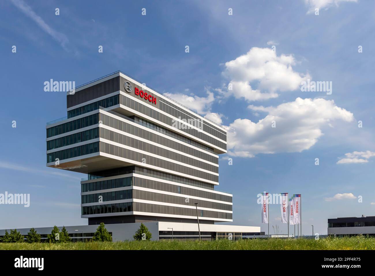 Advance engineering hi-res stock photography and images - Alamy