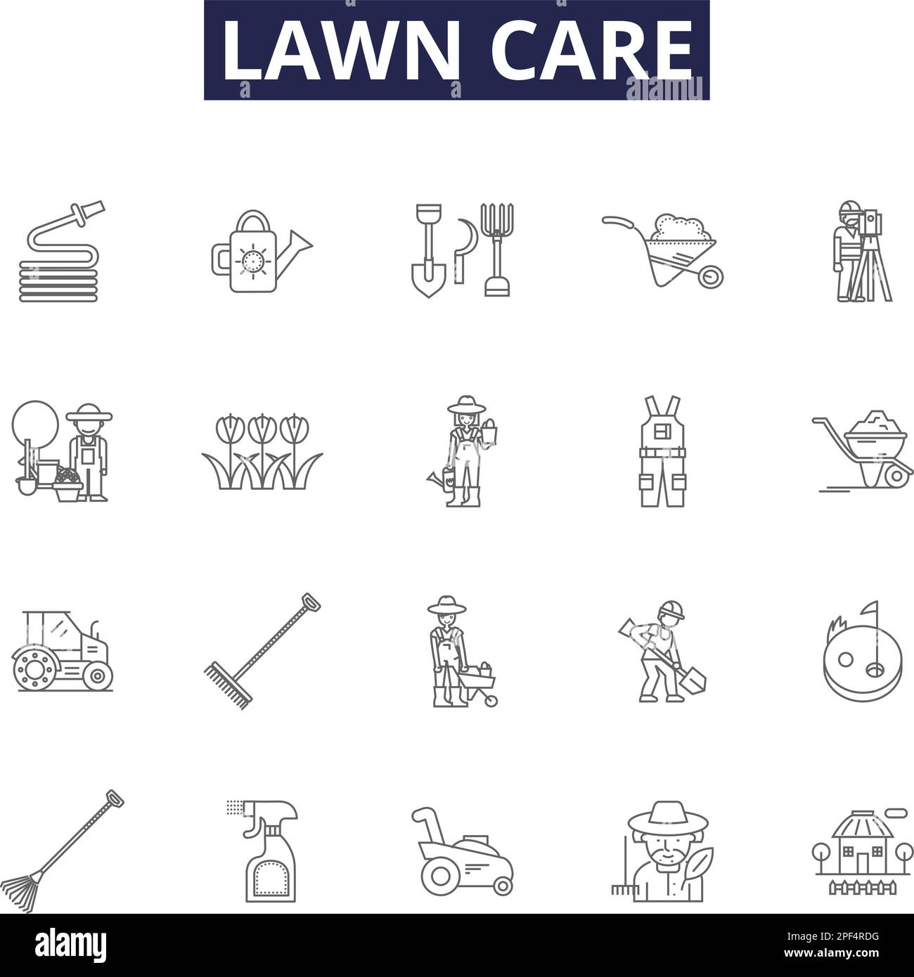 Pest mitigation Stock Vector Images - Alamy