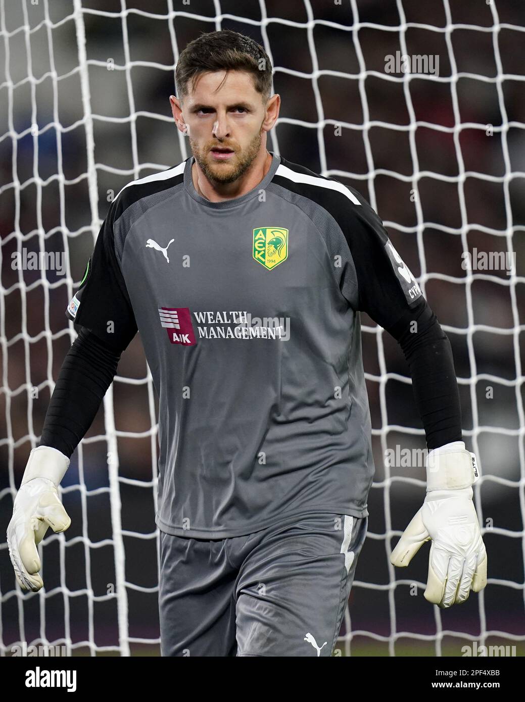 Piric hi-res stock photography and images - Alamy