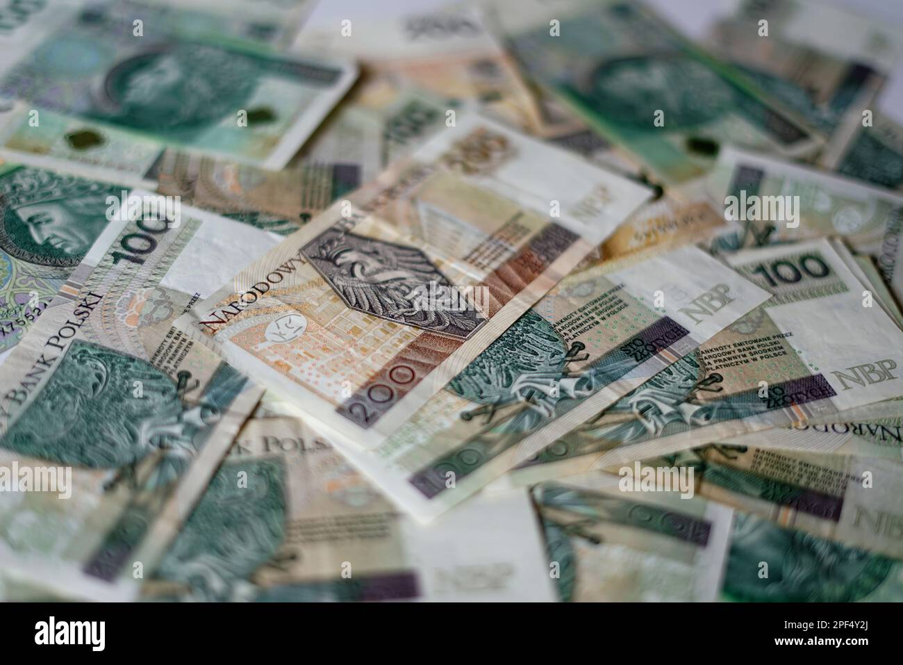 Lots of money hi-res stock photography and images - Alamy