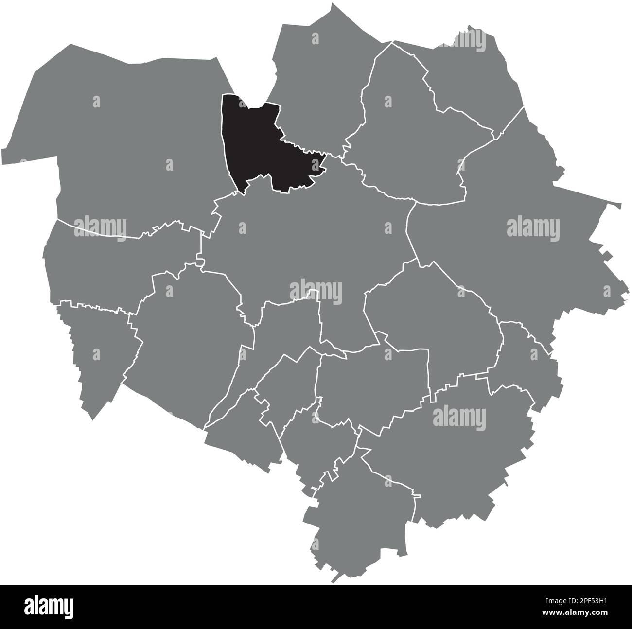 Nimy Stock Vector Images - Alamy