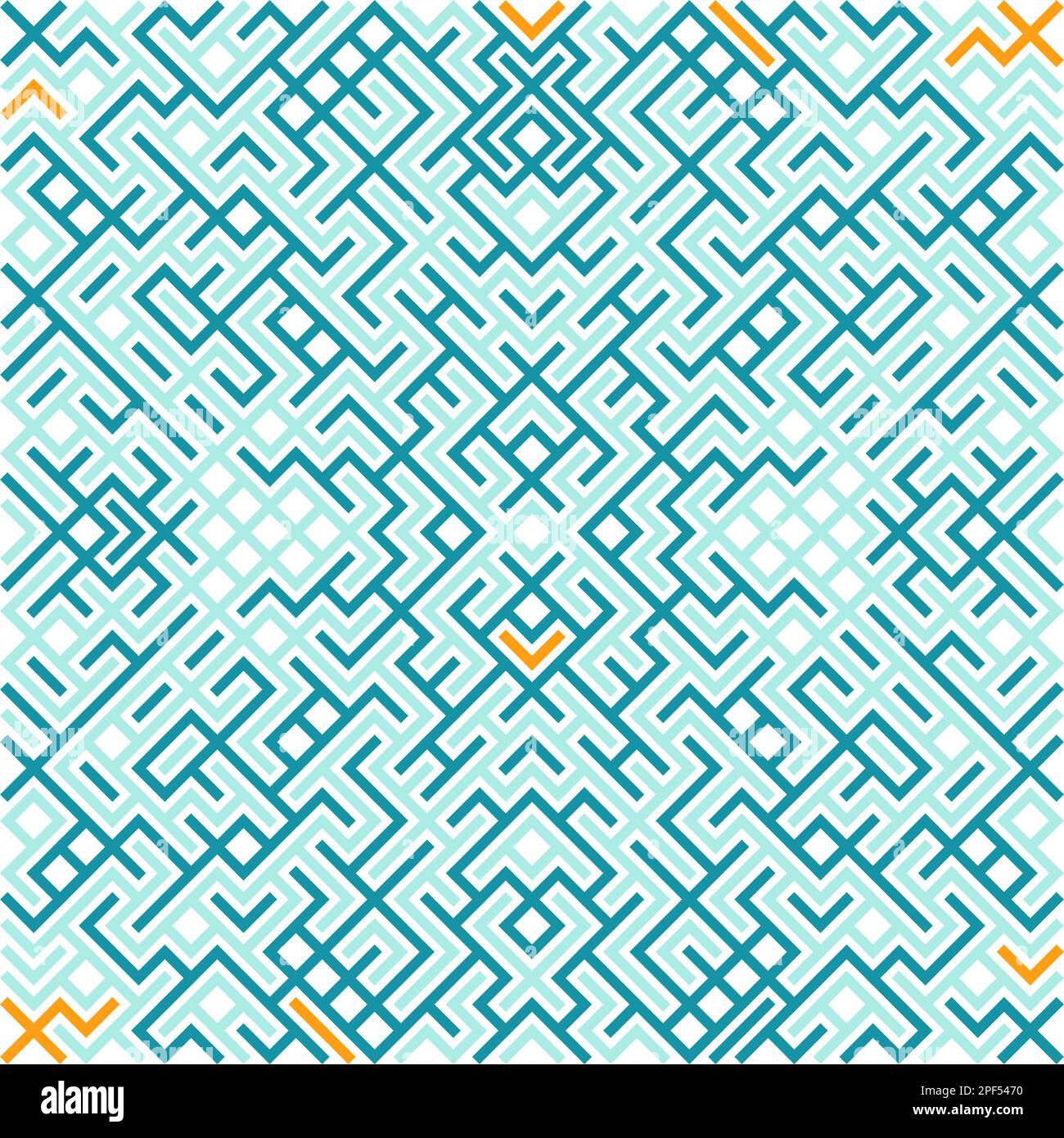 Math glyph Stock Vector Images - Alamy