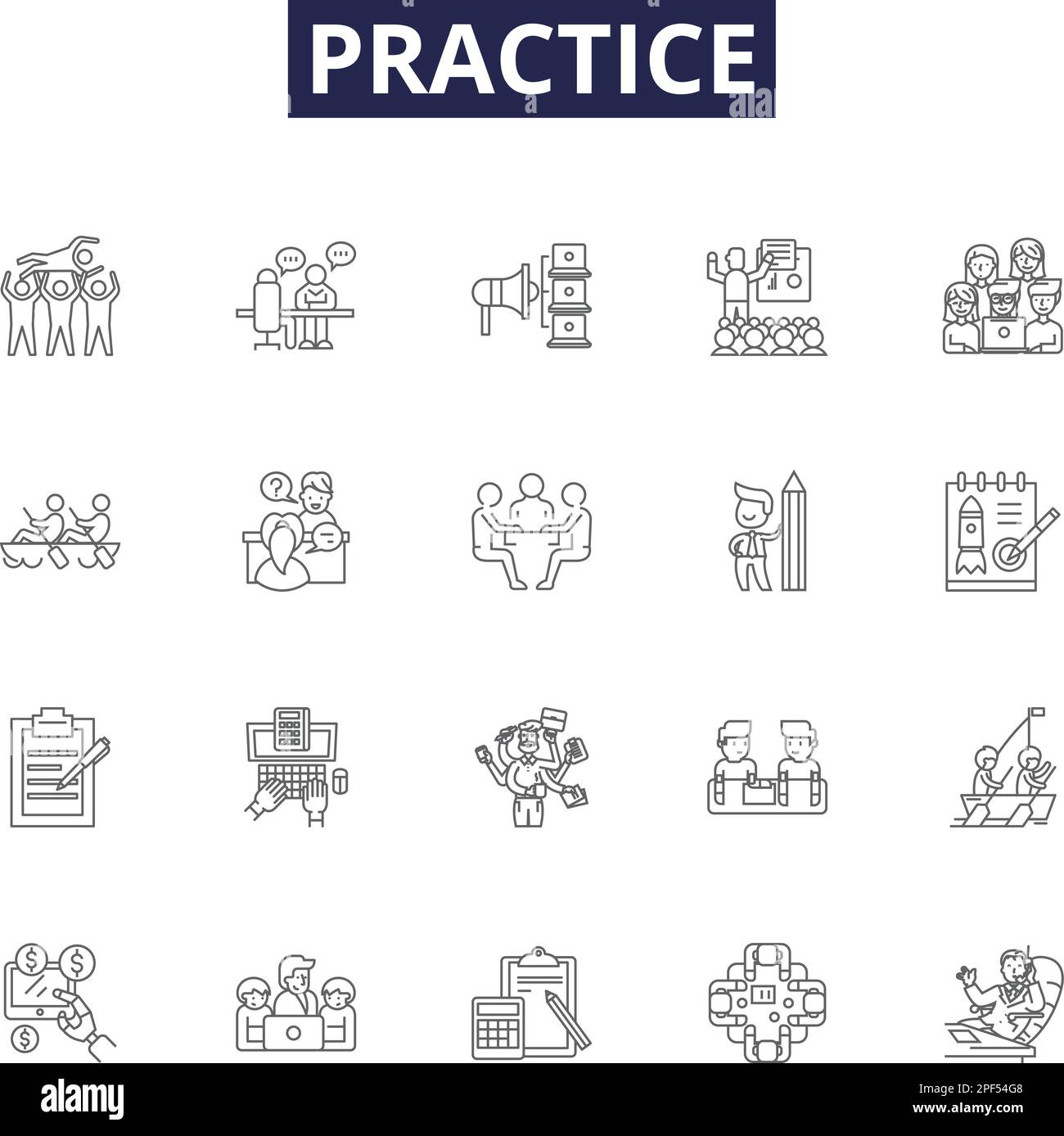 Harness polish Stock Vector Images - Alamy