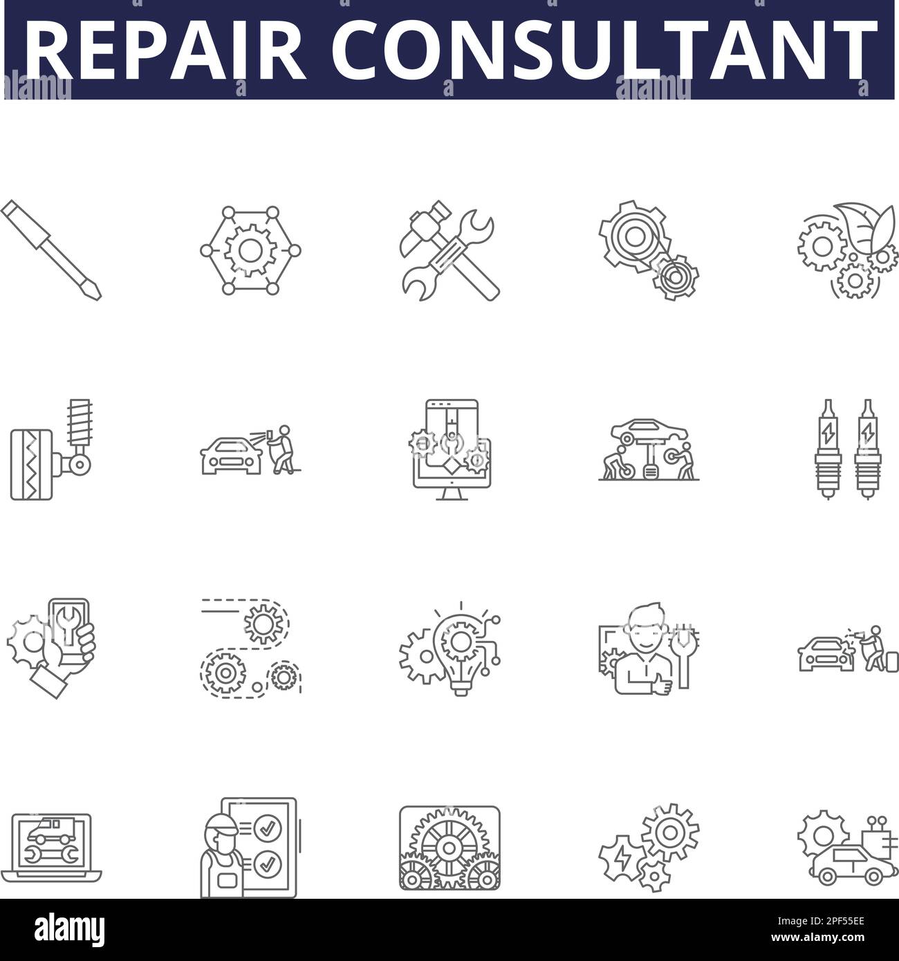 Remediate Stock Vector Images - Alamy
