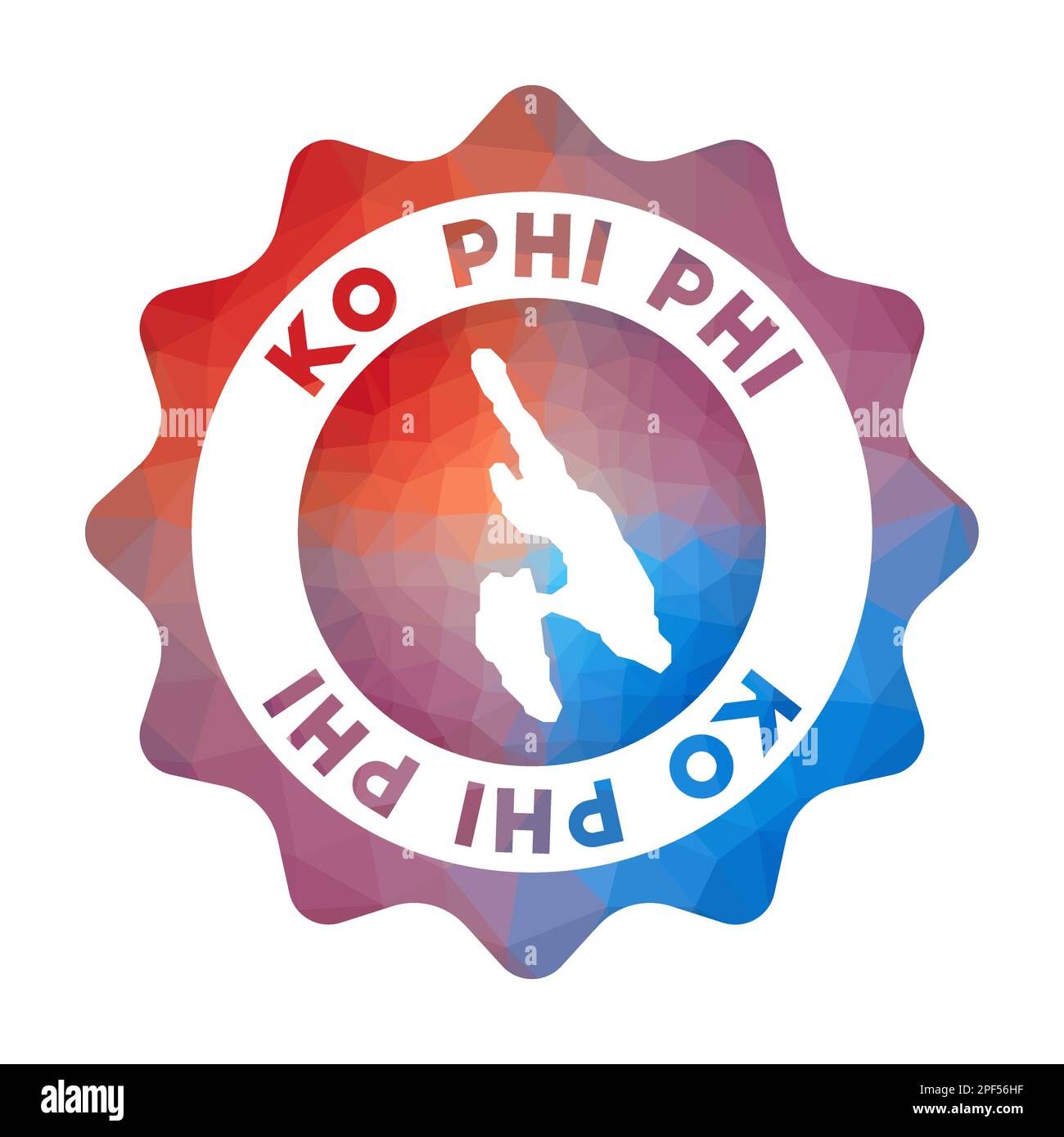 Phi technology logo hi-res stock photography and images - Alamy