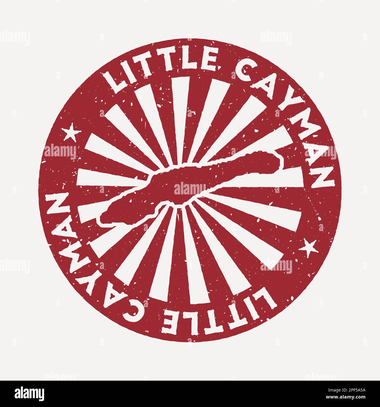 Little cayman stamp hi-res stock photography and images - Alamy