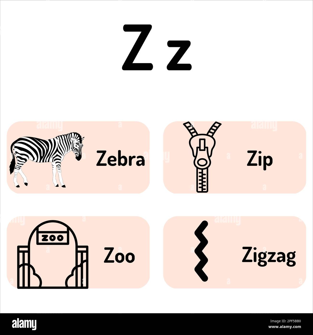 Letts Educational Diaries | National Education