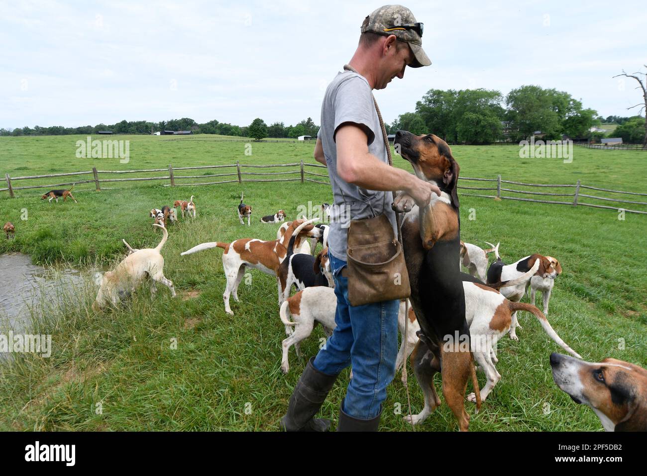 Jordan river ferry hi-res stock photography and images - Alamy