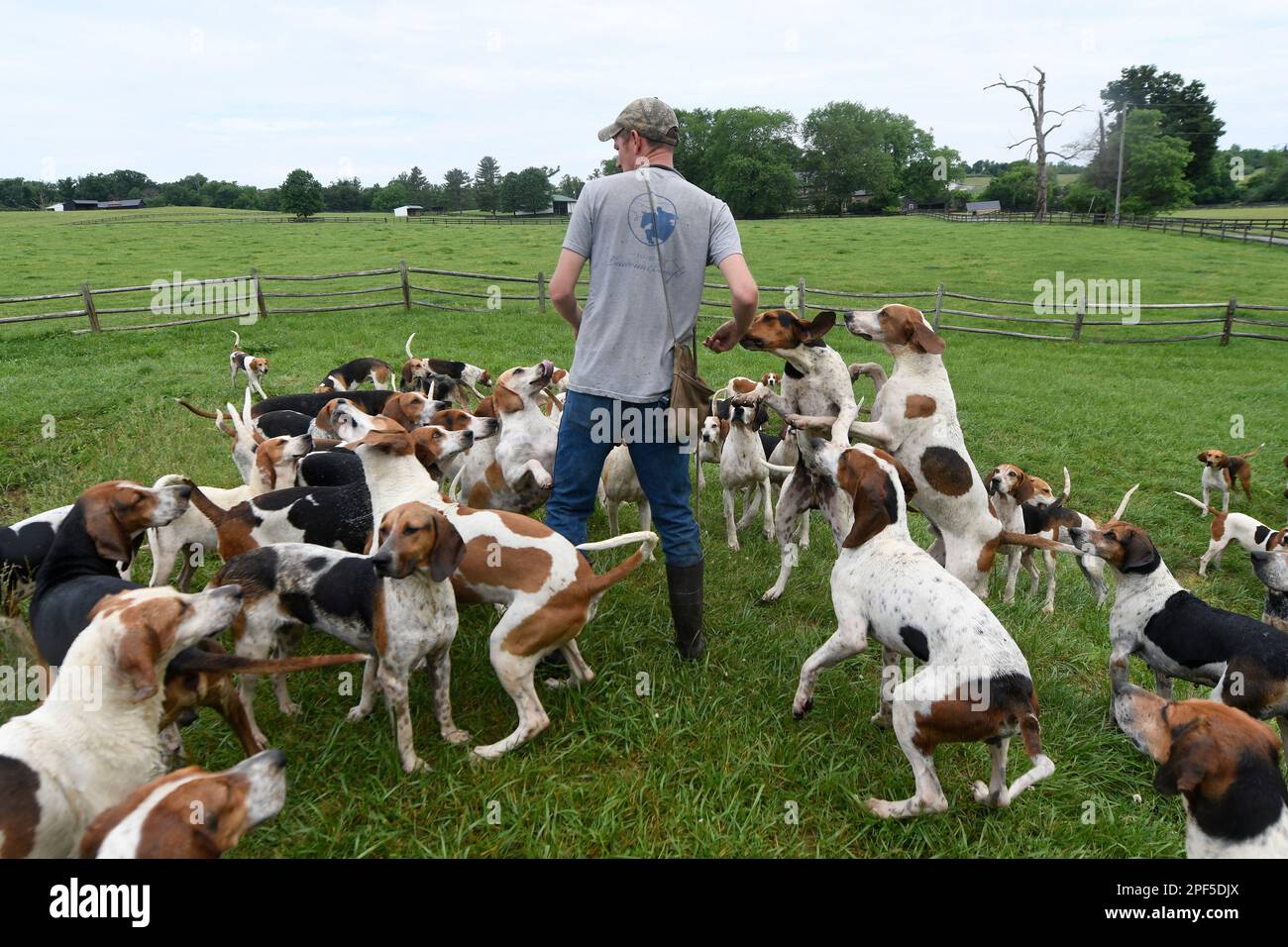 Jordan river ferry hi-res stock photography and images - Alamy