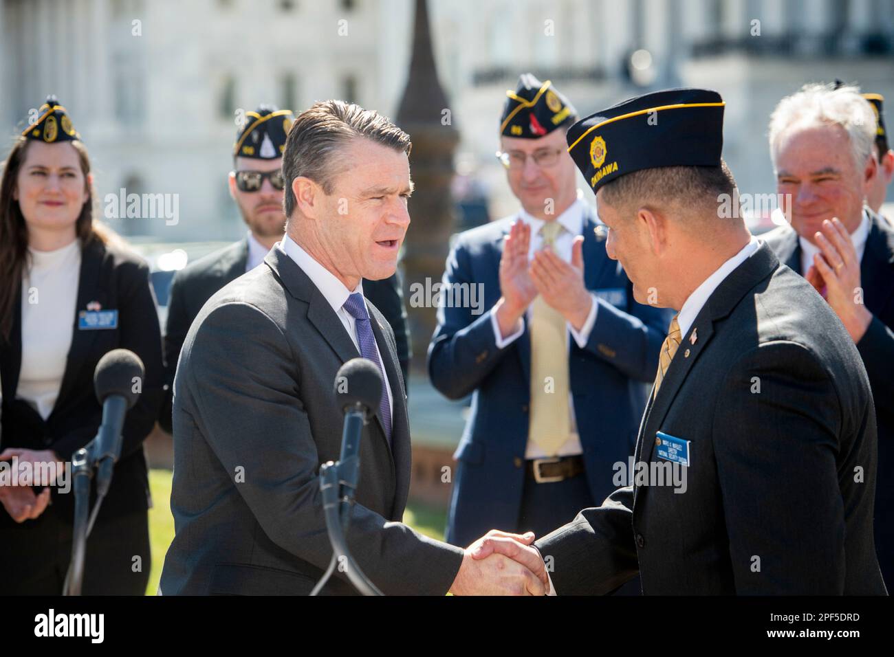 Mario marquez hi-res stock photography and images - Alamy