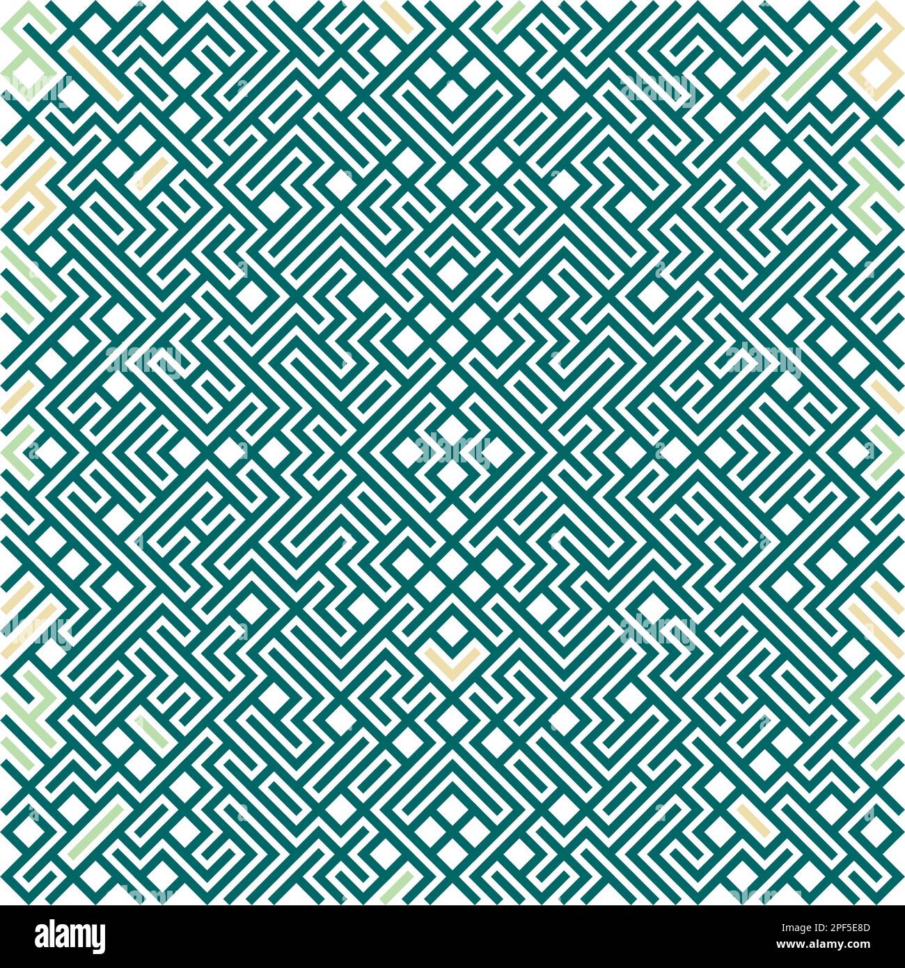 Math glyph Stock Vector Images - Alamy