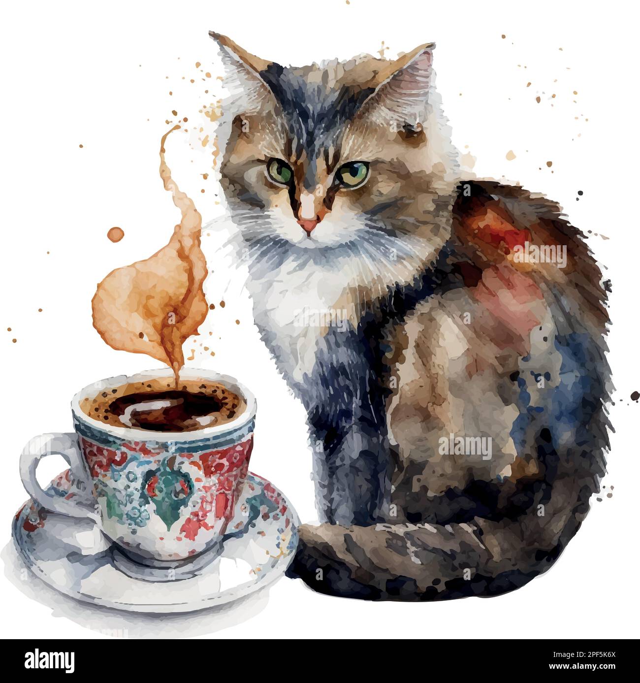 Pri logo design Cut Out Stock Images & Pictures - Alamy