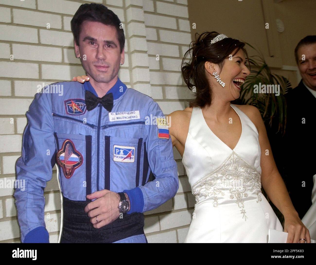 Nasa Wedding 8 Best Weddings Images | Space Center, Centre, Backdrops