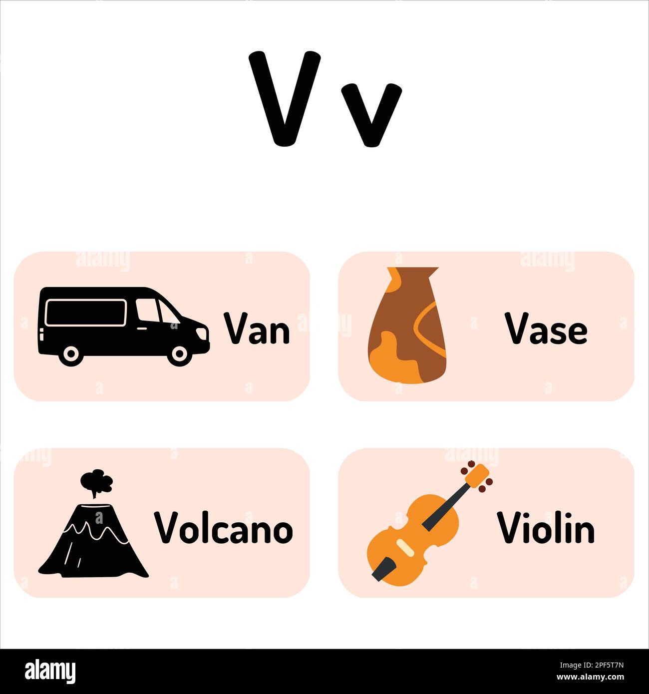 Letts in Alphabets Stock Vector Image & Art - Alamy