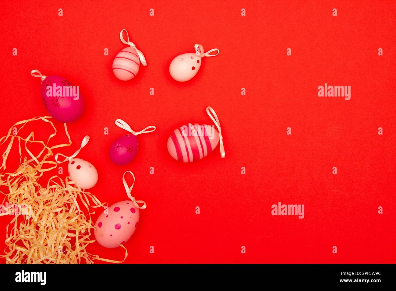Negative space for copy hi-res stock photography and images - Alamy