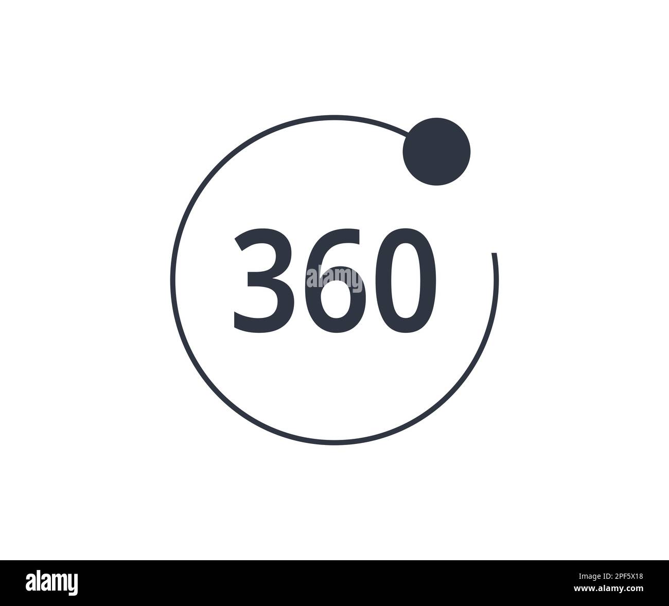 360 degree full panorama hi-res stock photography and images - Alamy