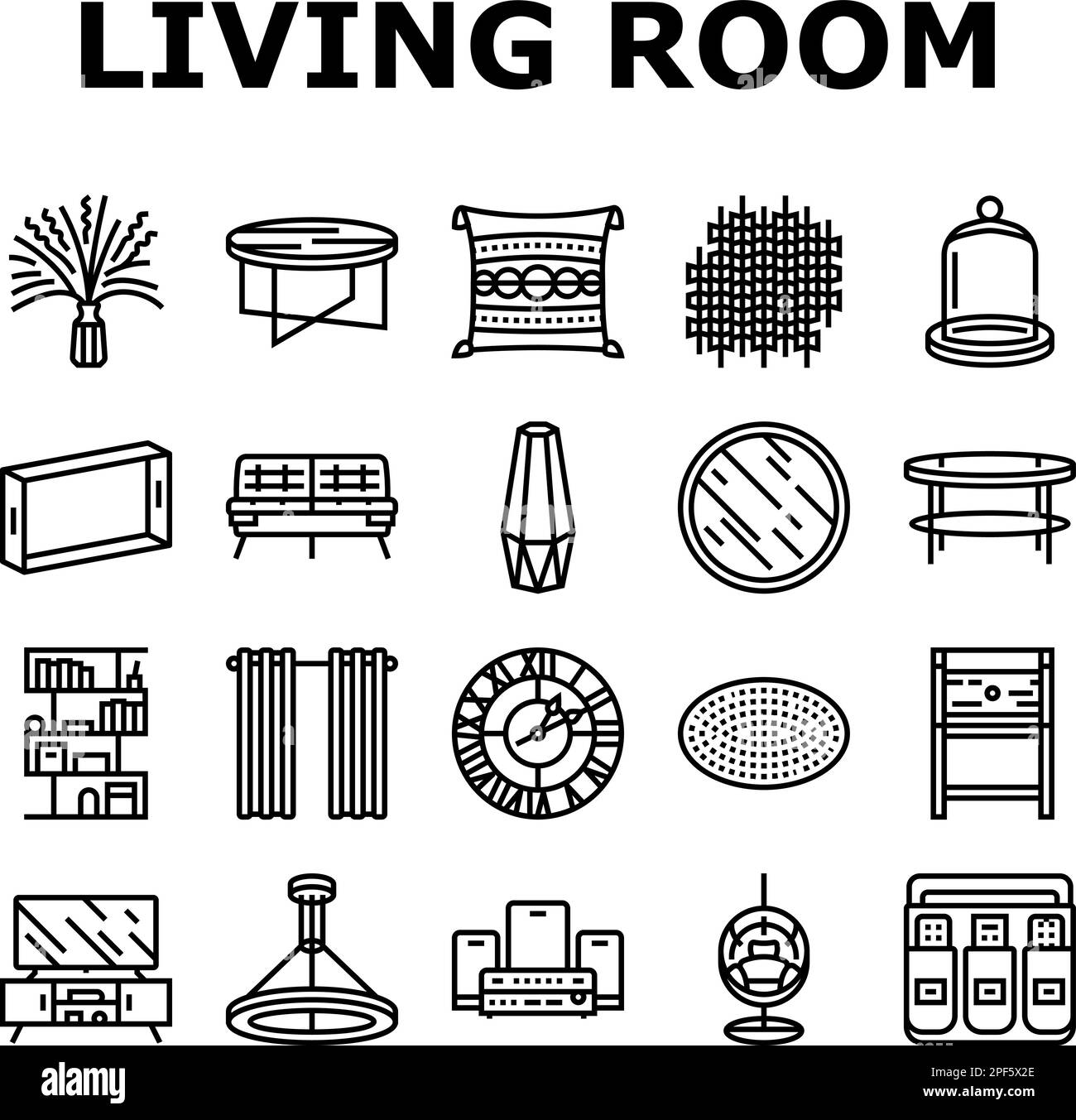 Beige carpet room Black and White Stock Photos & Images - Alamy