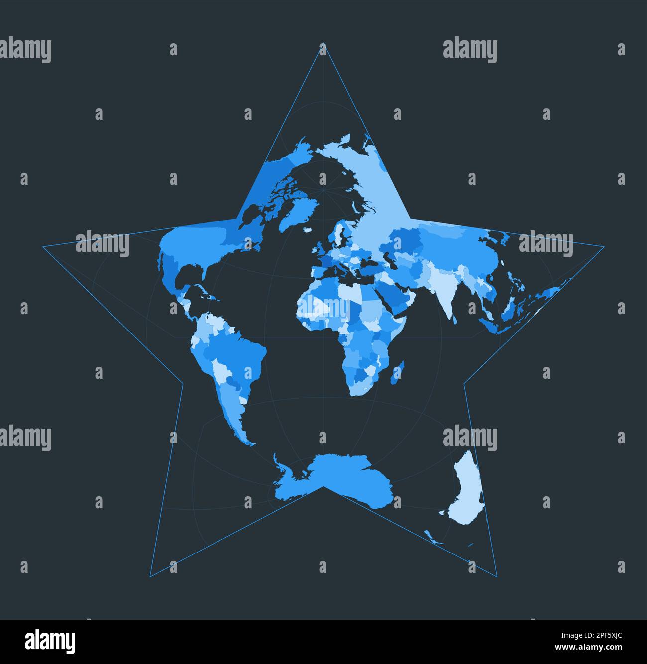 Star projection hi-res stock photography and images - Alamy