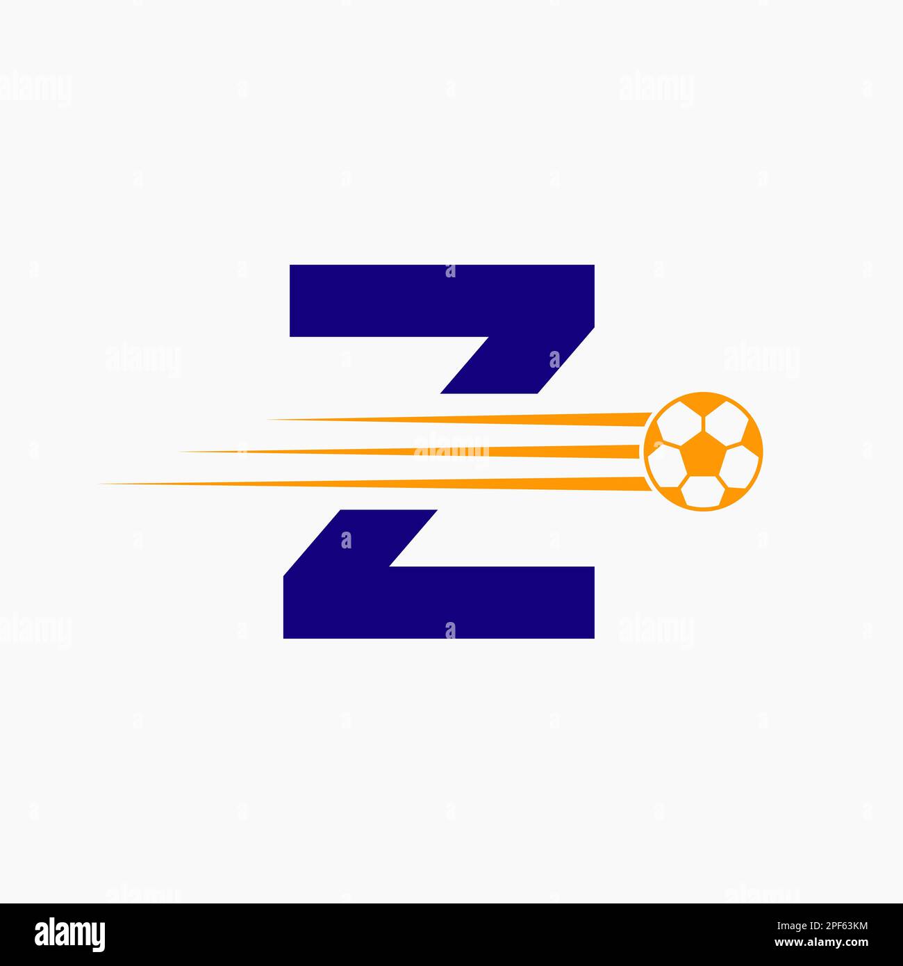 Initial pose Stock Vector Images - Alamy