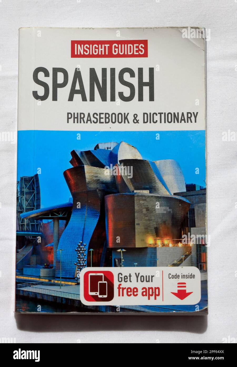 Speaking skills hi-res stock photography and images - Alamy