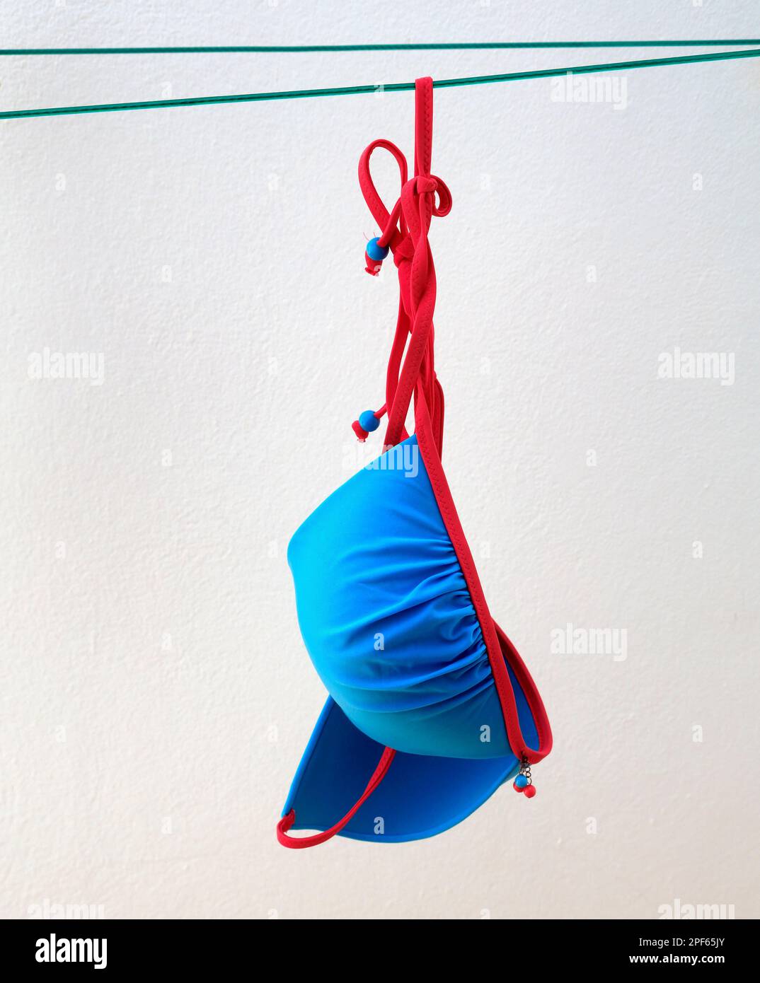 Bikini line hi-res stock photography and images - Alamy