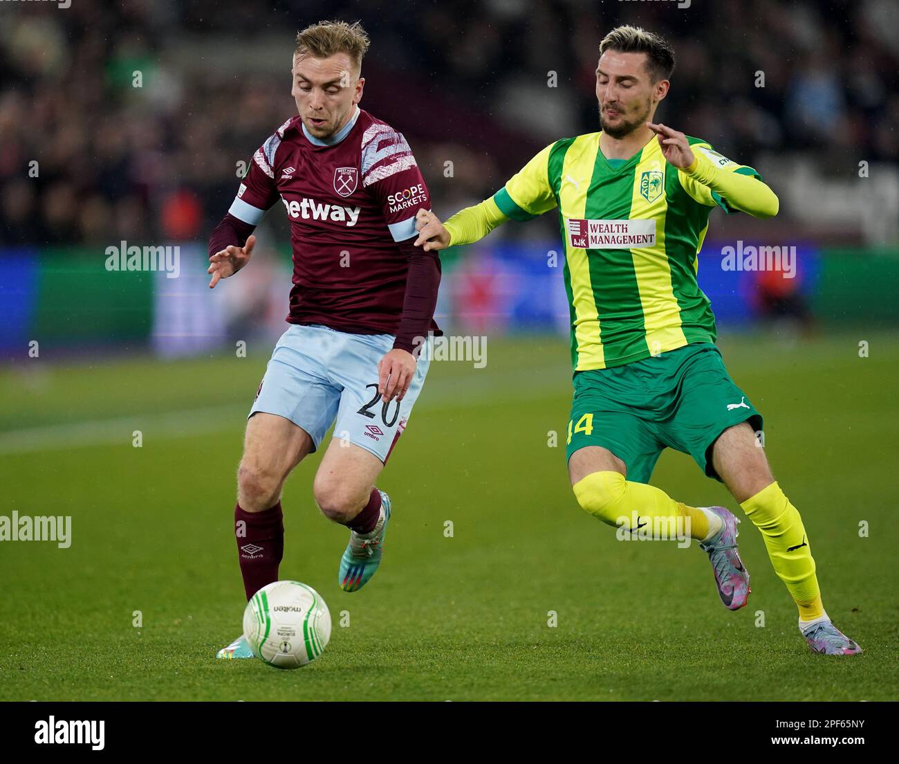 Marin jakolis hi-res stock photography and images - Alamy