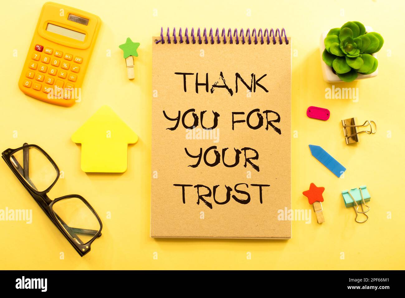 Selective focus of pen colors over white background written with text ...