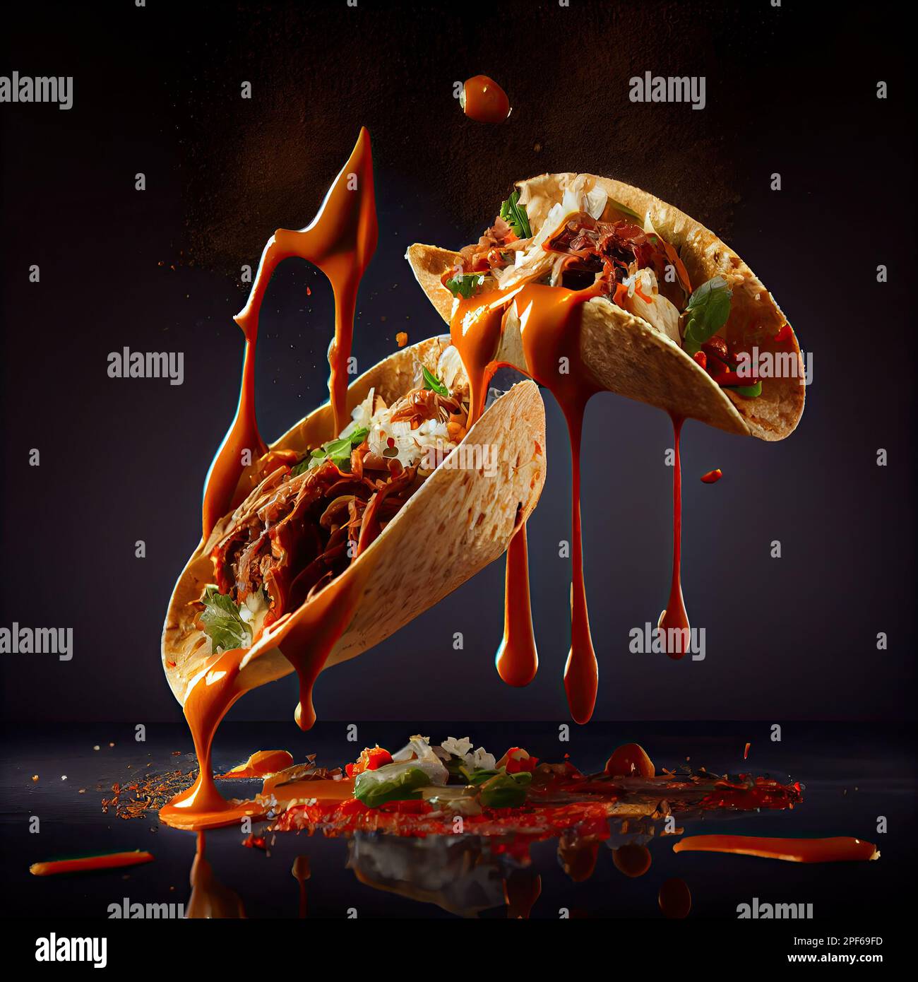 two taco taco taco taco taco taco taco taco taco taco taco taco ta ta ...