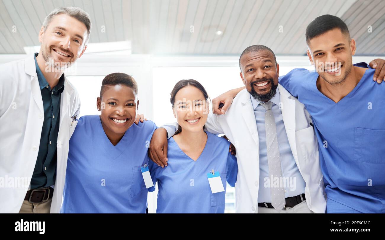 Drawing on their pool of skills to make an informed diagnosis. a ...