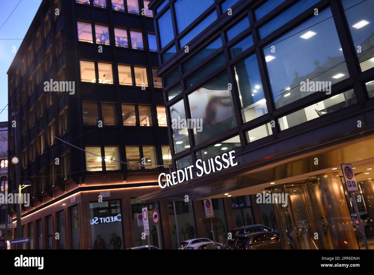 Chf50 hi-res stock photography and images - Alamy