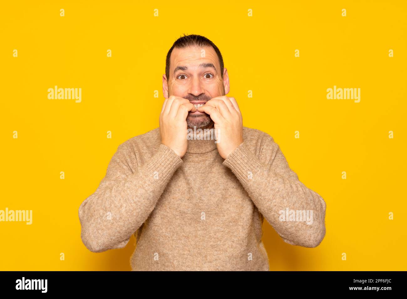 Complicated situation hi-res stock photography and images - Alamy