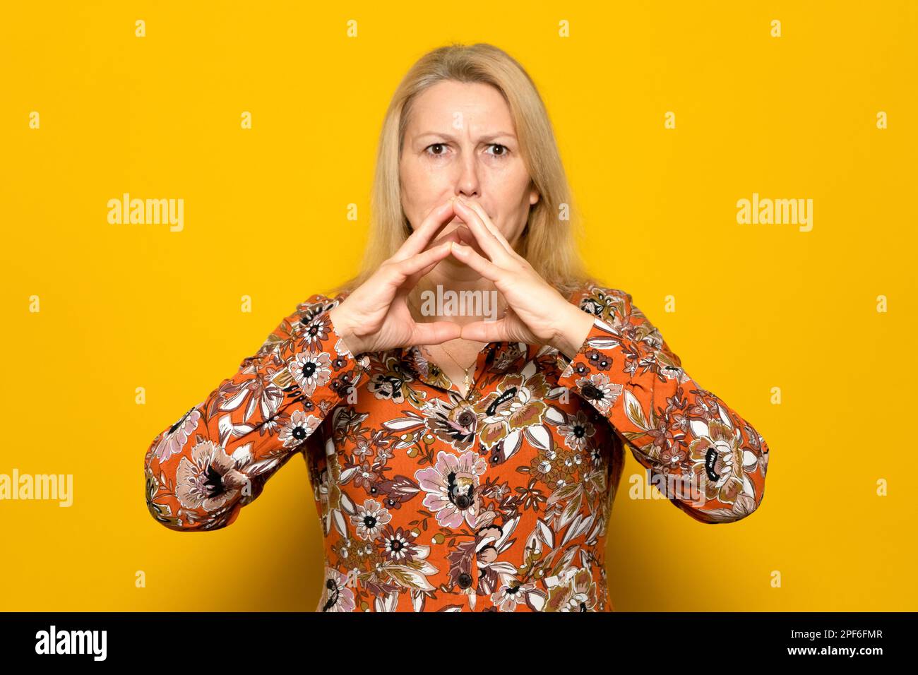 Diabolical Plan Diabolical Plan Hi Res Stock Photography And Images