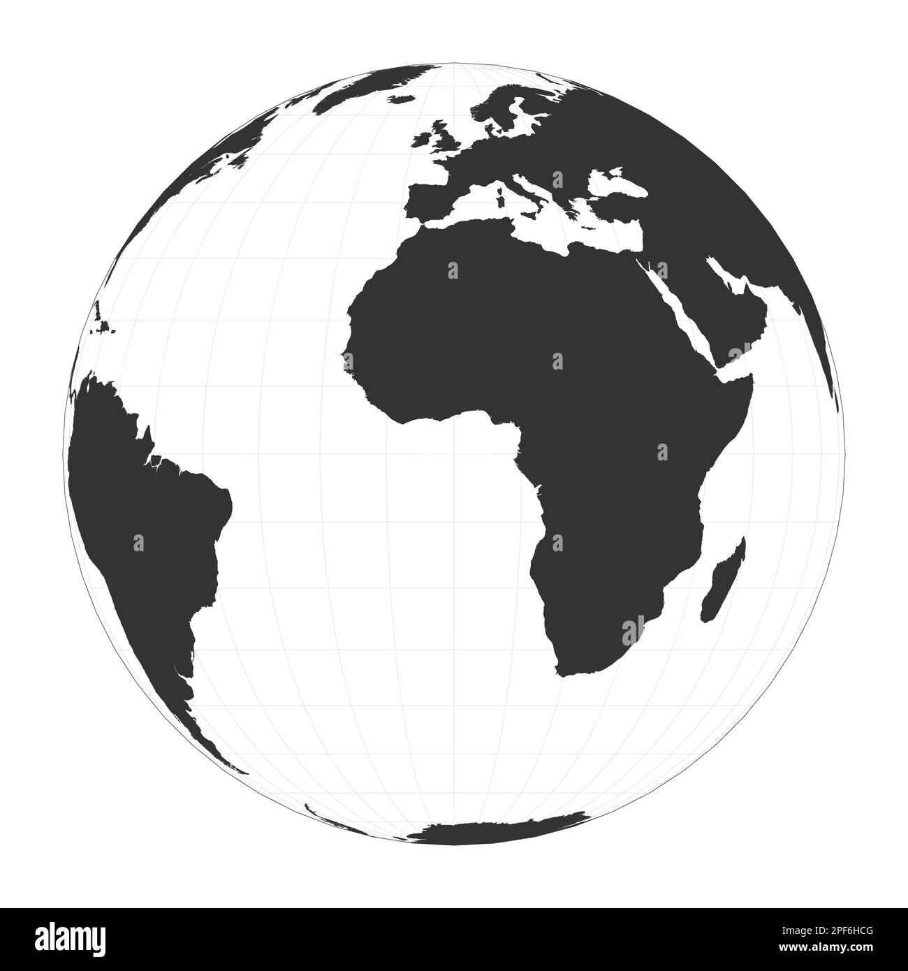 Orthographic projection Cut Out Stock Images & Pictures - Alamy