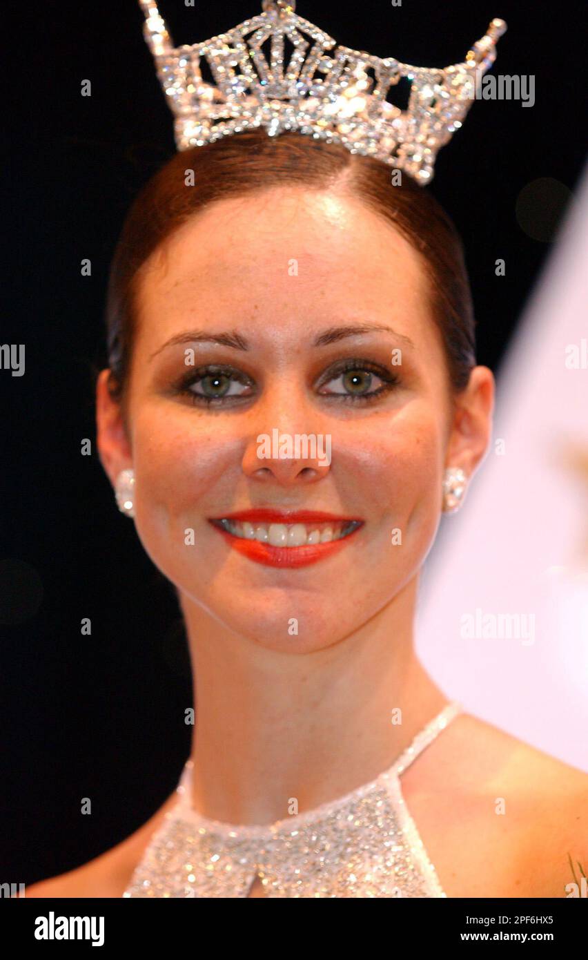 Jennifer Farrell's Instagram, Twitter & Facebook on IDCrawl