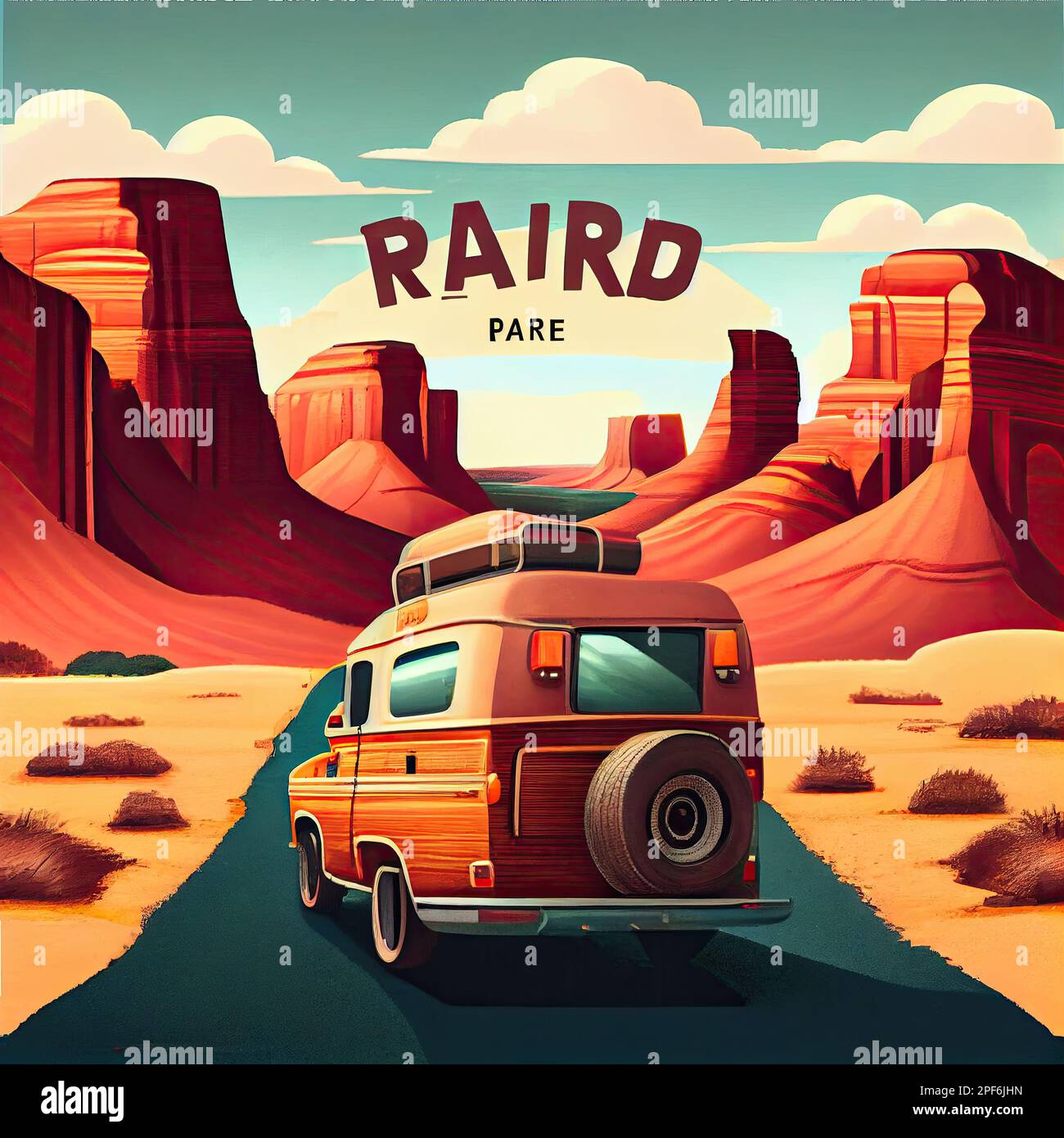 Ball on road icon hi-res stock photography and images - Alamy