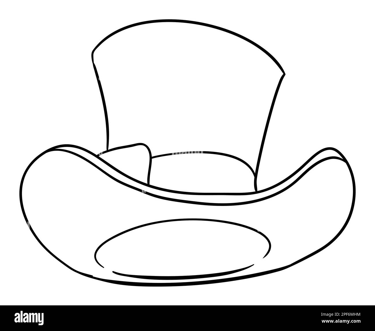 Male bottom view Stock Vector Images - Alamy