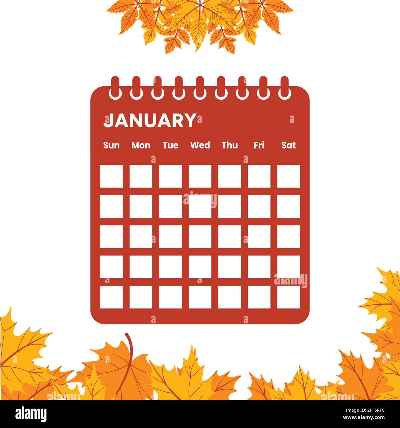 Marketing calendar hi-res stock photography and images - Alamy