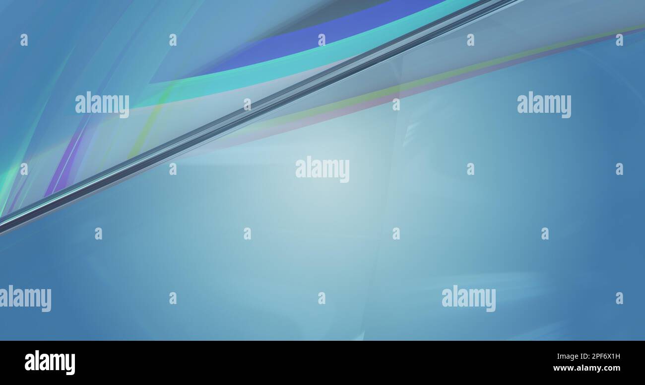 Transparent cube hi-res stock photography and images - Alamy