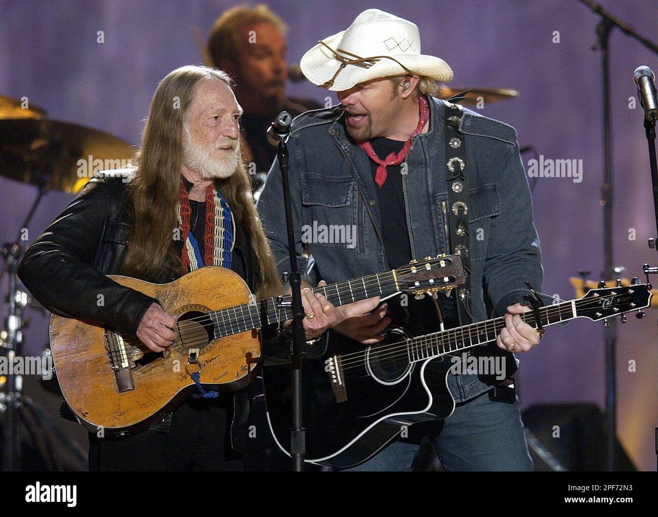 Beer For My Horses Willie Nelson at Katie Butters blog