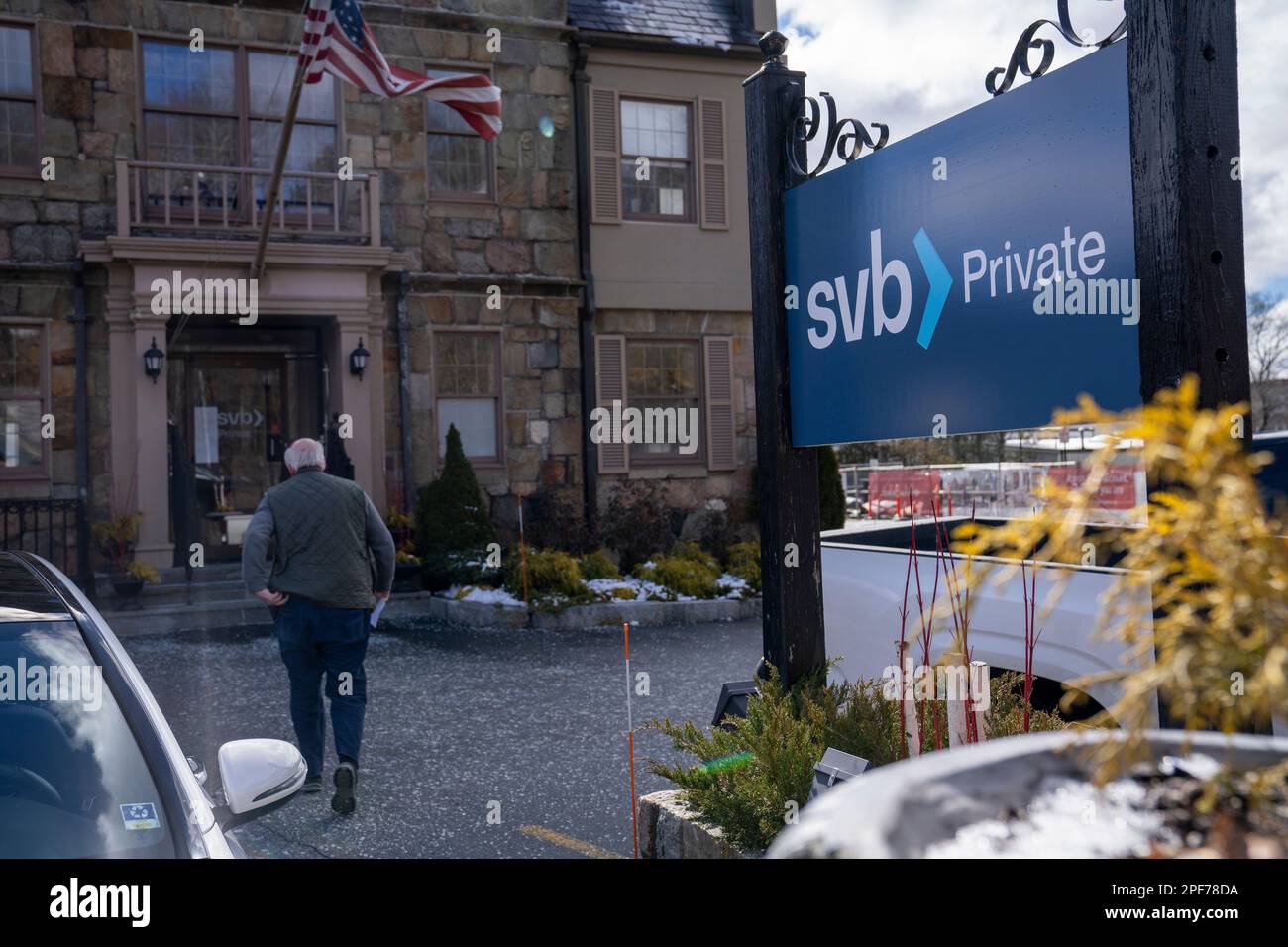 Msb image hi-res stock photography and images - Alamy