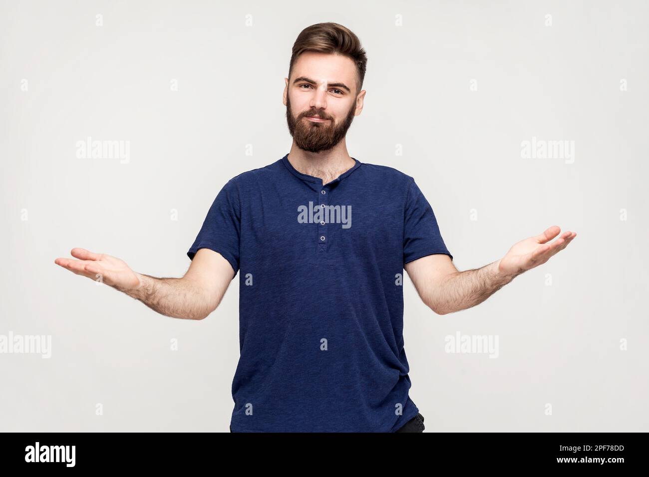 Free hugs happy kind hi-res stock photography and images - Alamy