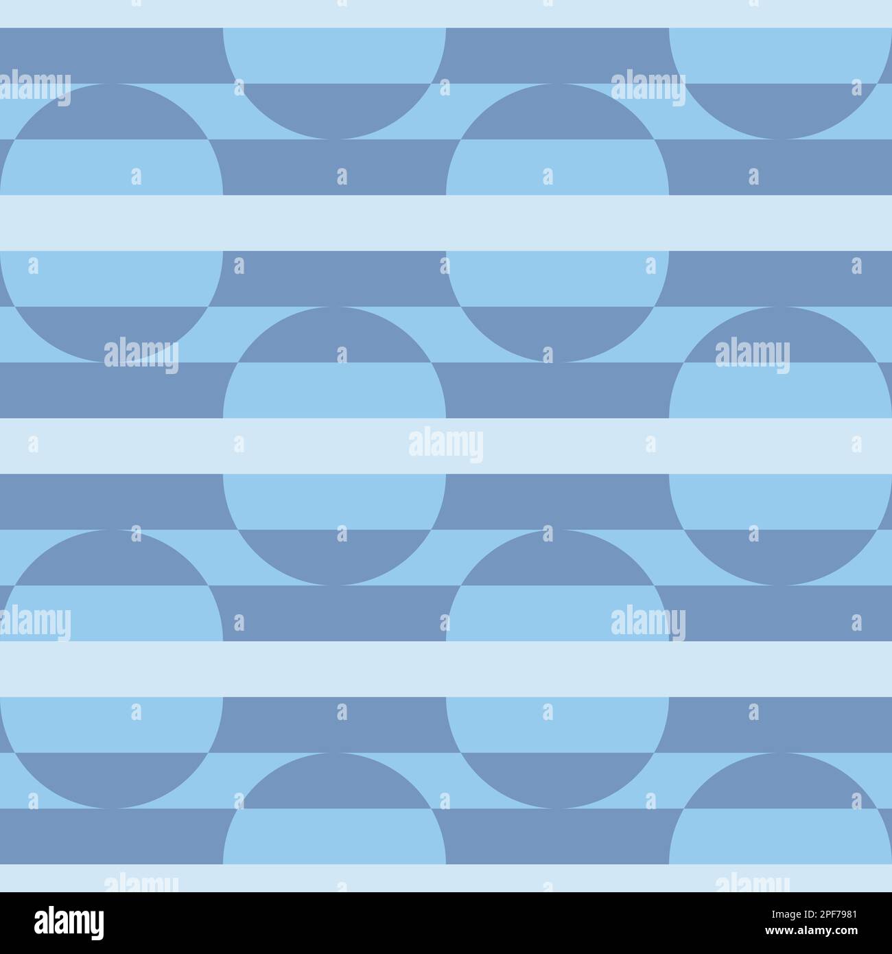 Natural rounded geometric shapes hi-res stock photography and images ...