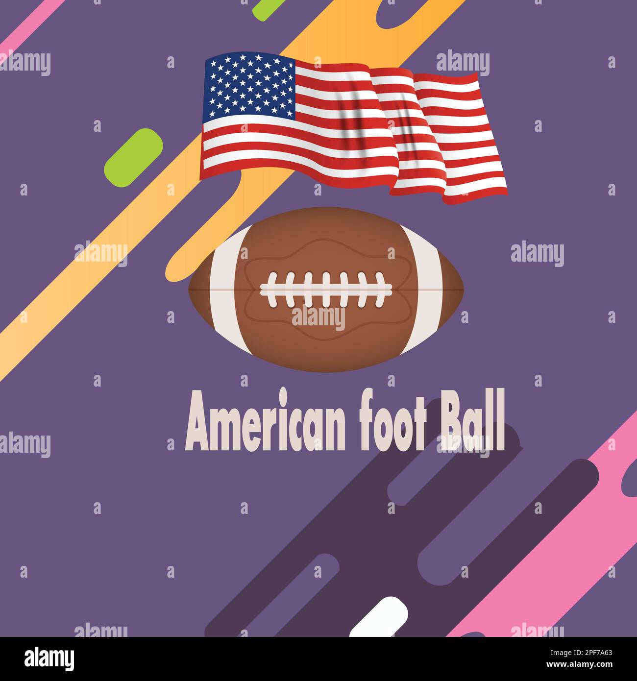 american football league.american football conference.american football ...