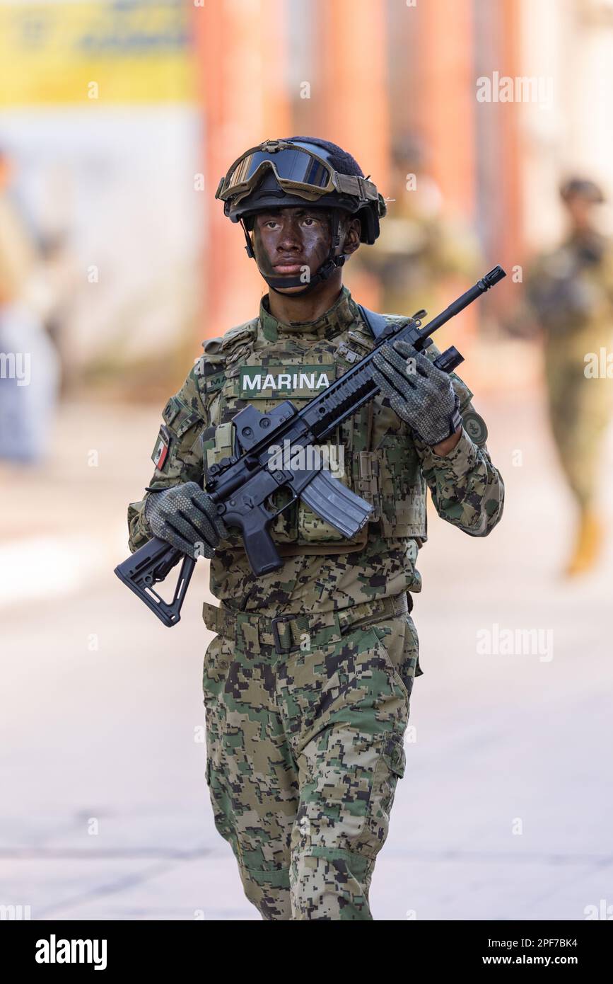 Navy Dress Uniform Mexican File:US Navy 100618 N 6199O 014 Hospital