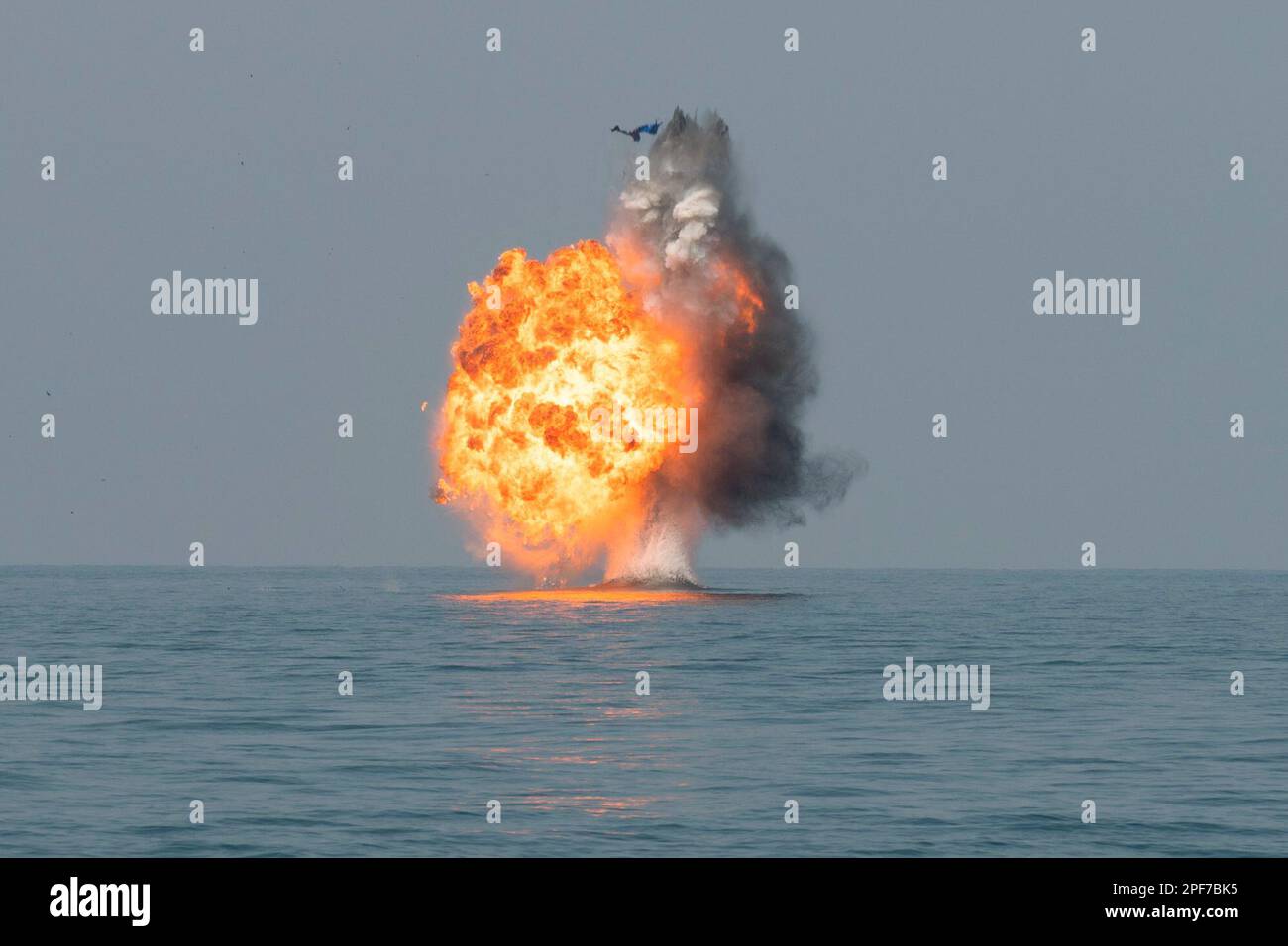 Imx ce hi-res stock photography and images - Alamy