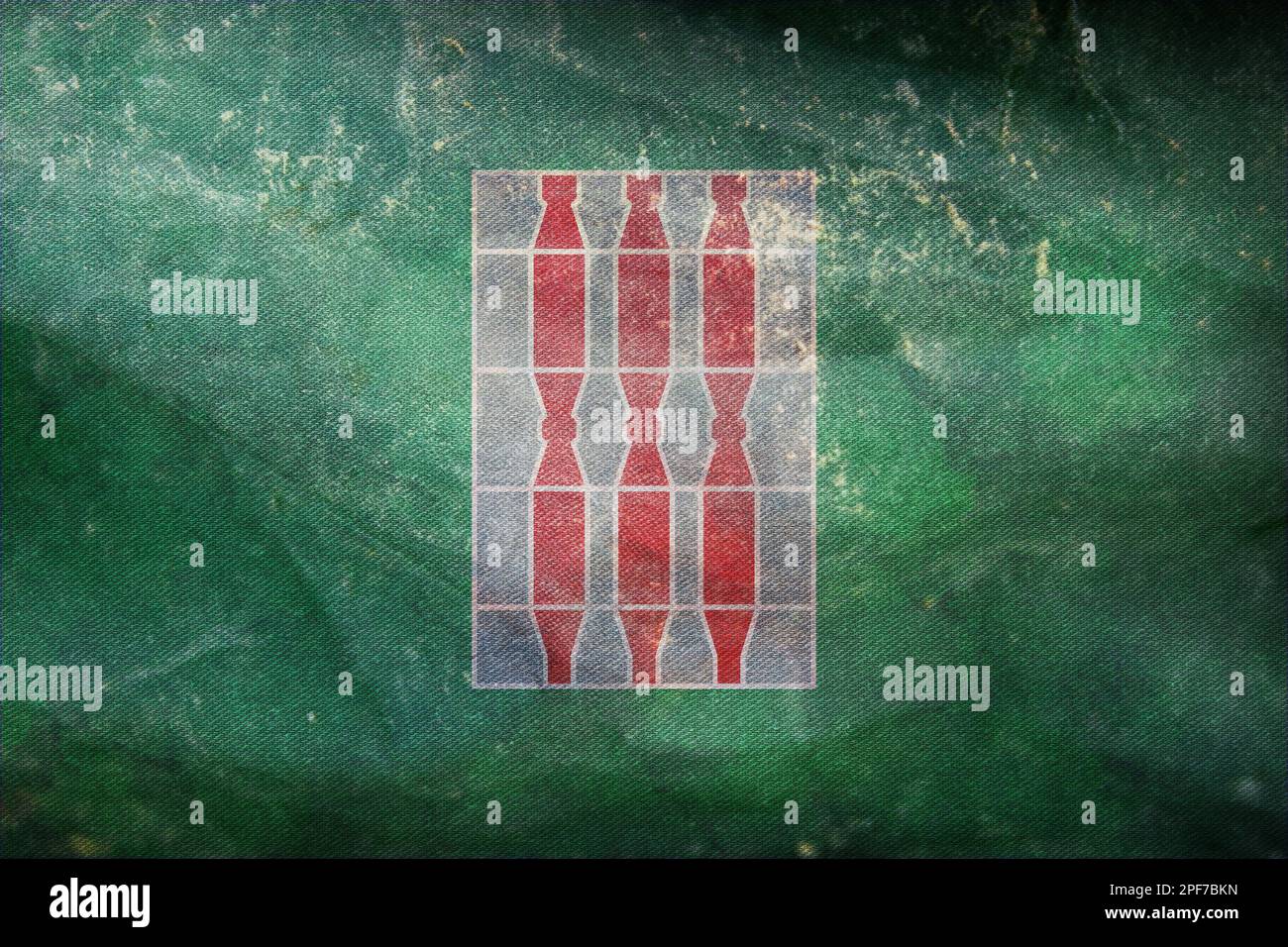 Umbri culture hi-res stock photography and images - Alamy