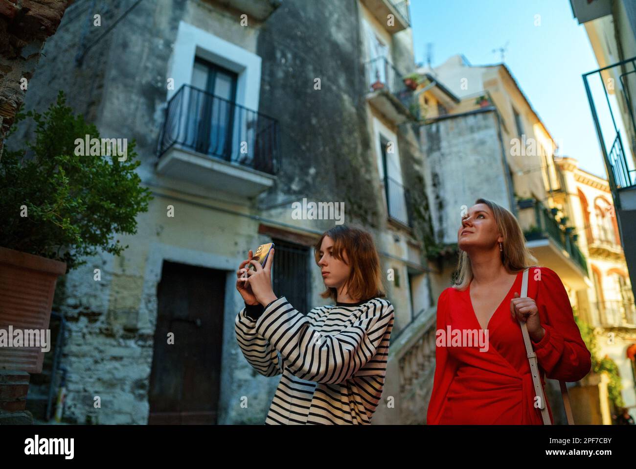 Exploring old hi-res stock photography and images - Alamy