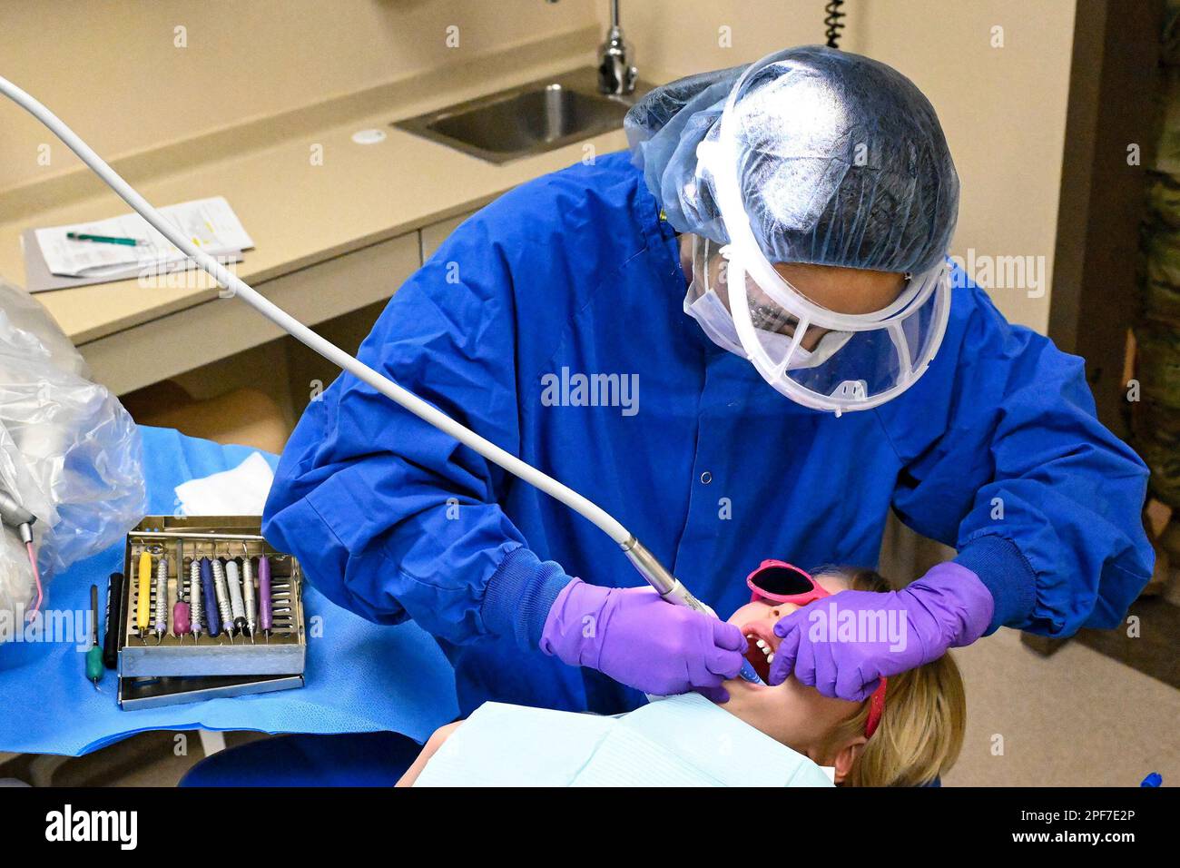 28th mdg hi-res stock photography and images - Alamy