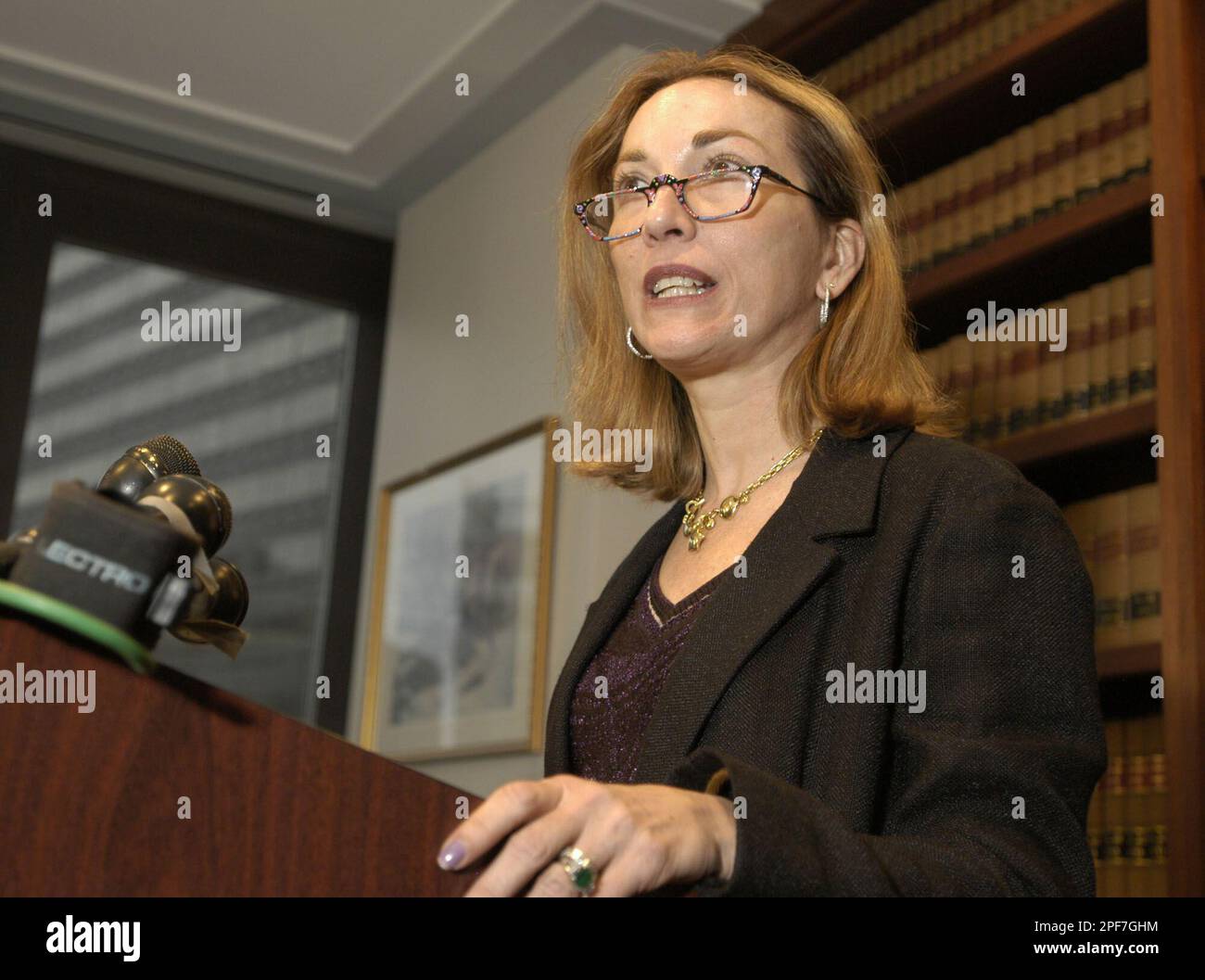 Tv Judge Maria Lopez